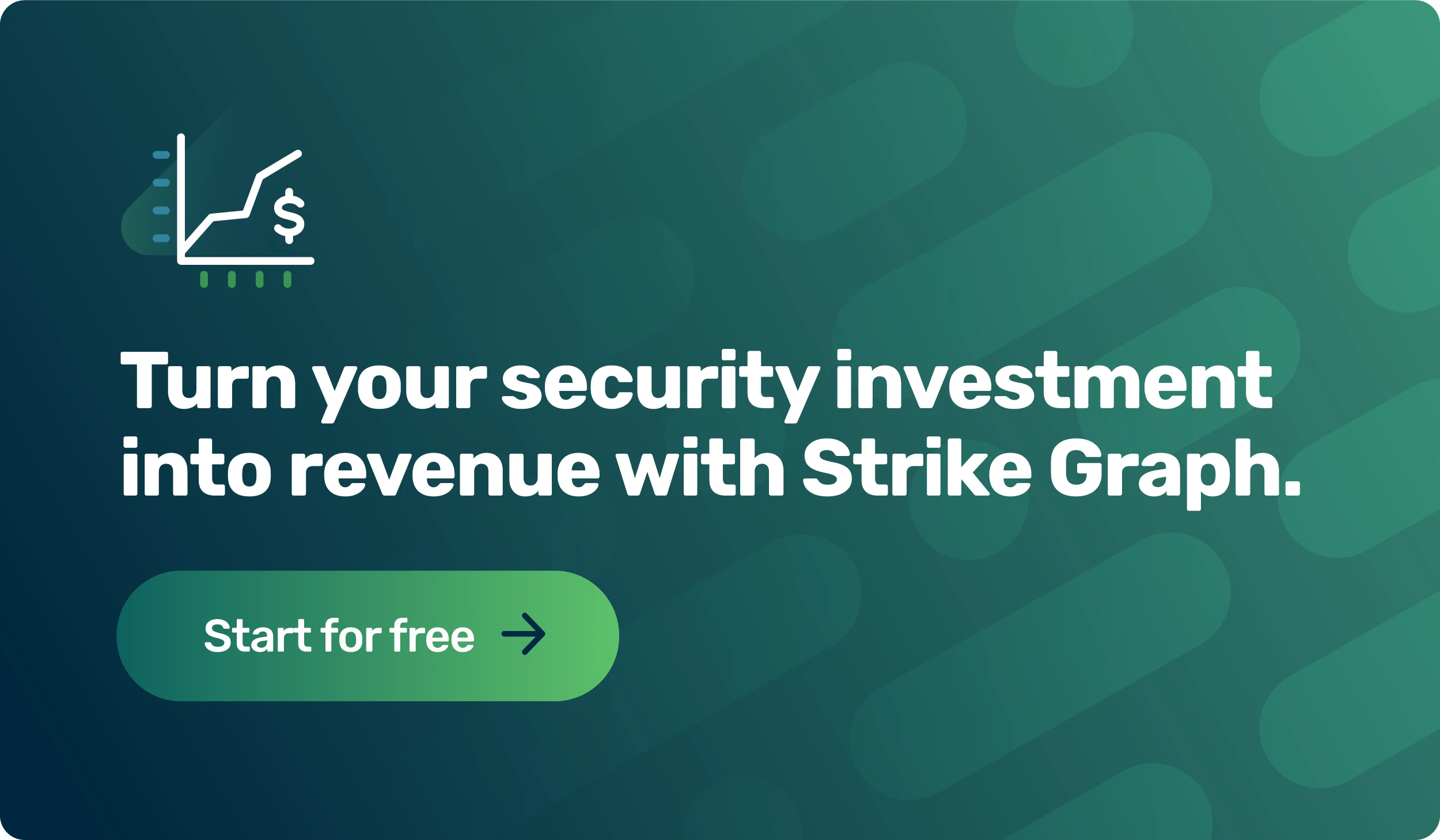 What are the 7 types of risk to your business?